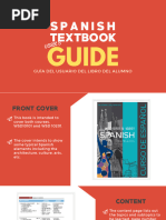 Introduction to Sociology_EXAM Name 4 | PDF | Sociology | Race (Human ...