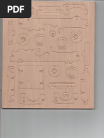 ts101 Mini Electric Soldering Iron Kit Manual | PDF