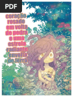 SSS Class Revival Hunter Cap1 | PDF