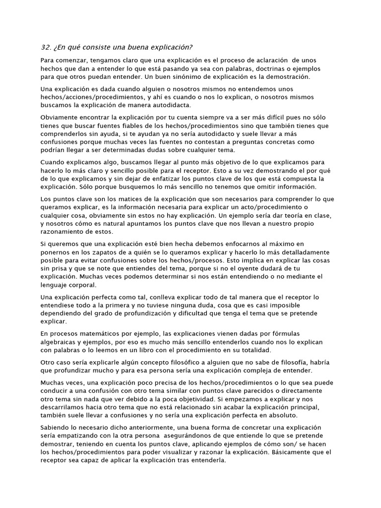 Práctica TDC | PDF | Información