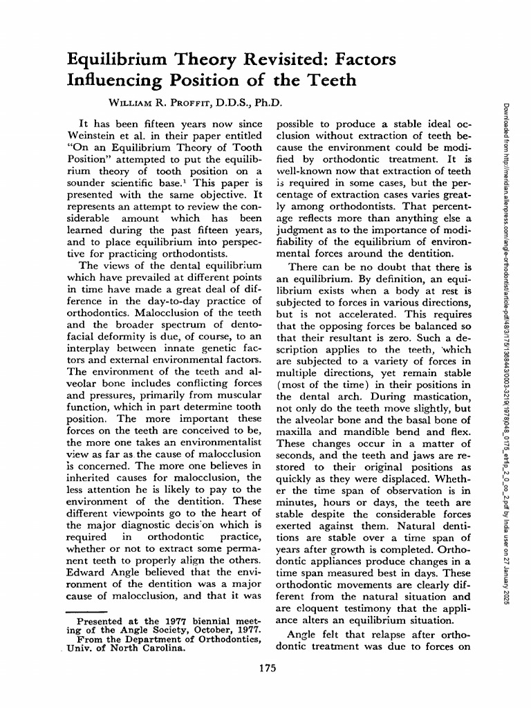 0003-3219 (1978) 048 0175 Etrfip 2 0 Co 2 | PDF