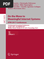 Motorcycle Club Biker Ranks and Titles Guide | PDF | Committee ...