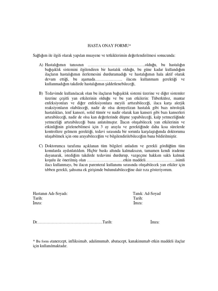 20110527_hasta_onay_formu | PDF