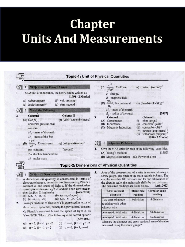 Selfstudys Com File | PDF