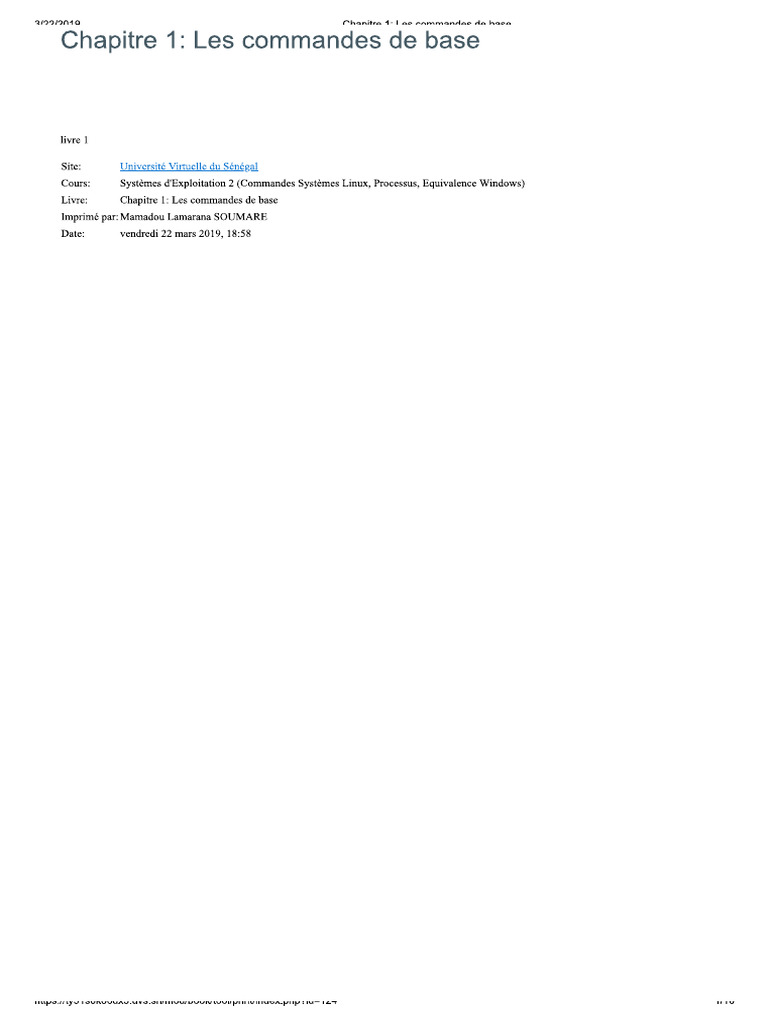 1111111111111111 | PDF