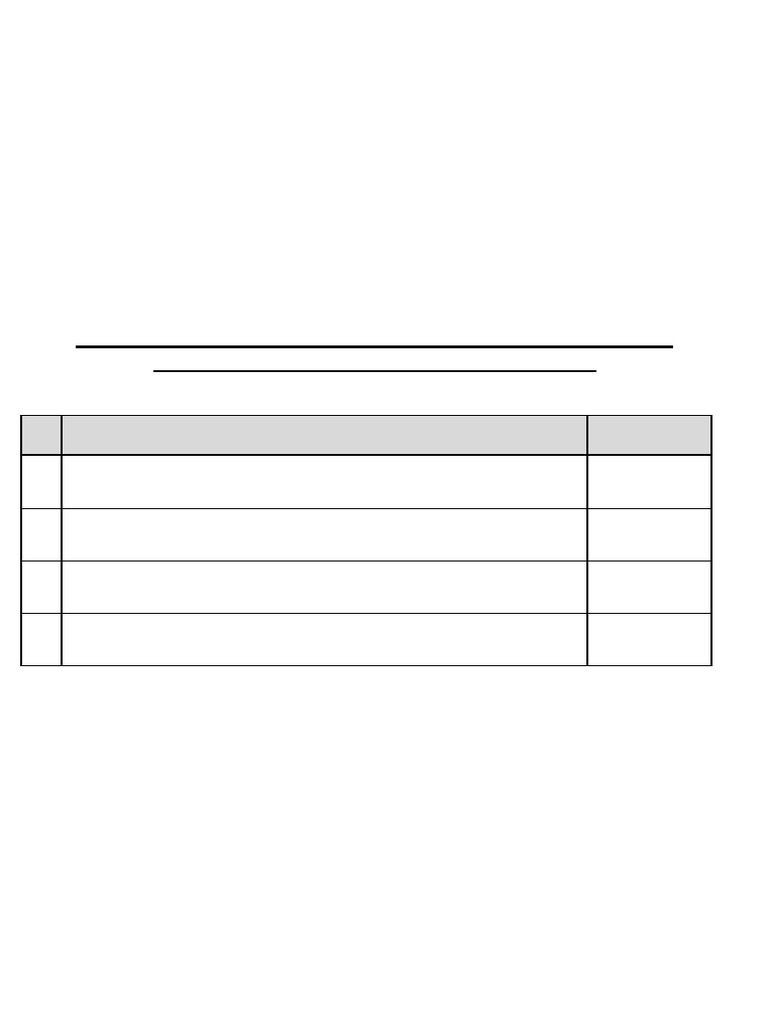 Grade 6 Science Unit Test Practice | PDF | Rock (Geology) | Circulatory ...
