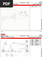 SDS MK4i Swerve Modules Assembly Guide | PDF | Screw | Gear