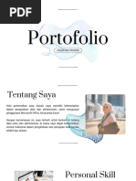 Latihan Dummy Project Excel Pemula | PDF