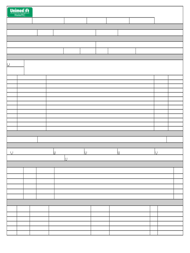 Guide Sadt | PDF | Doenças e distúrbios humanos | Remédio