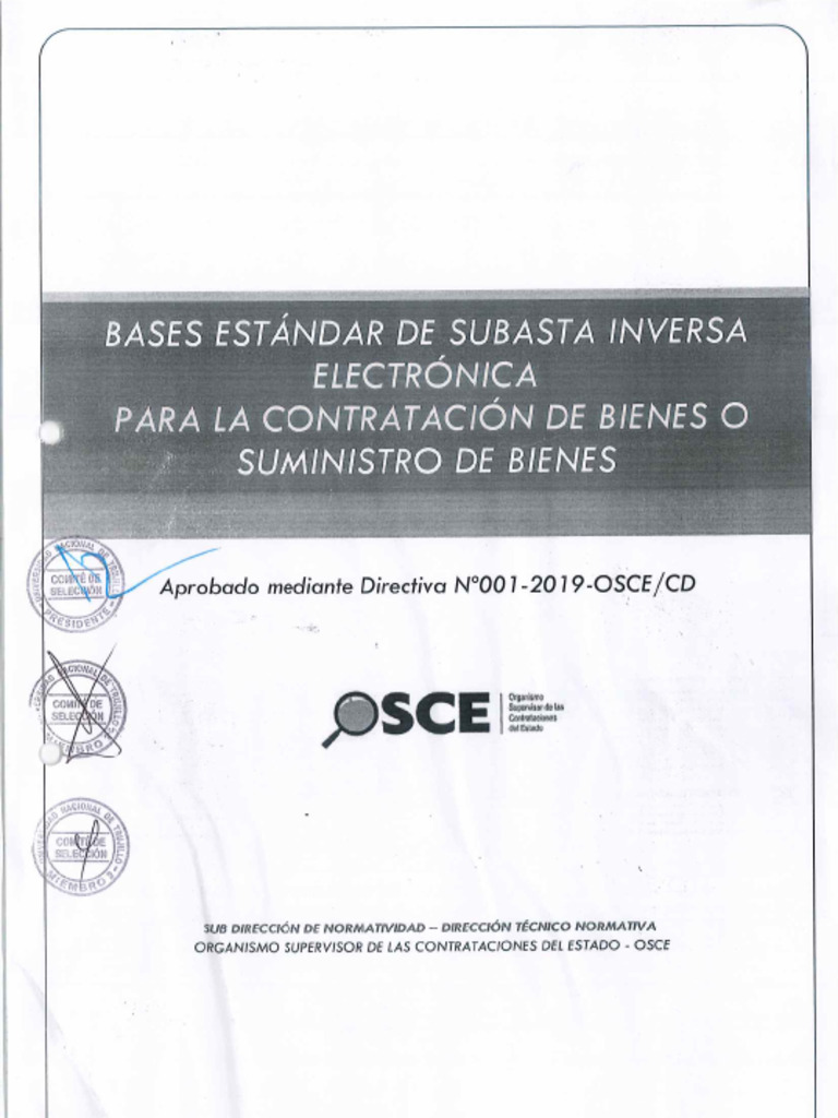 Bases+estandar 20240712 181110 268 | PDF
