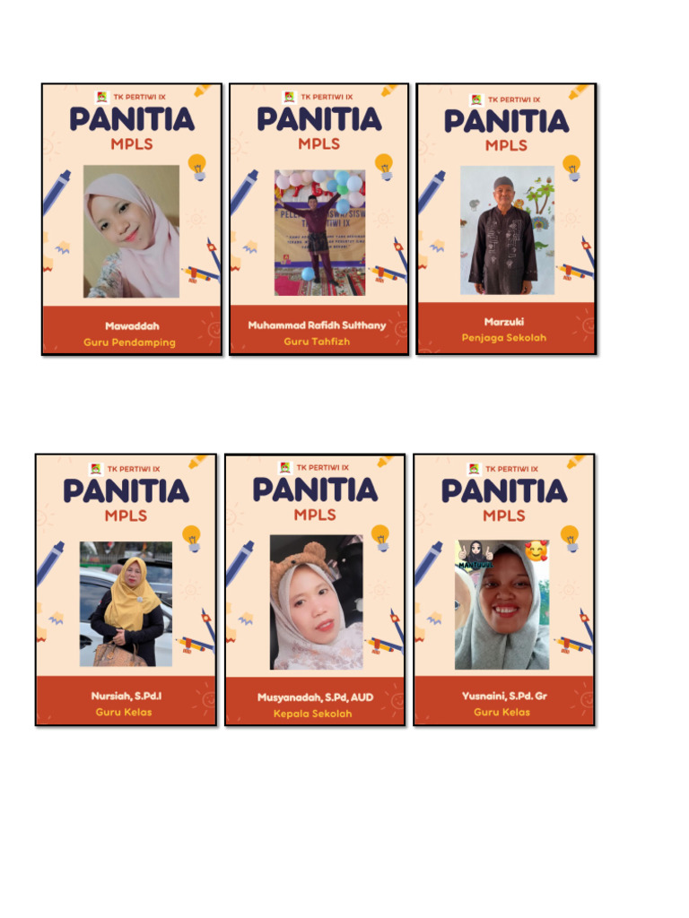 Id Card Guru MPLS | PDF