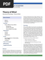 Bertillon's Anthropometry in Forensics | PDF | Forensic Science ...