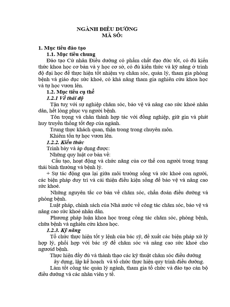 22 CDTD - DD_108 | PDF