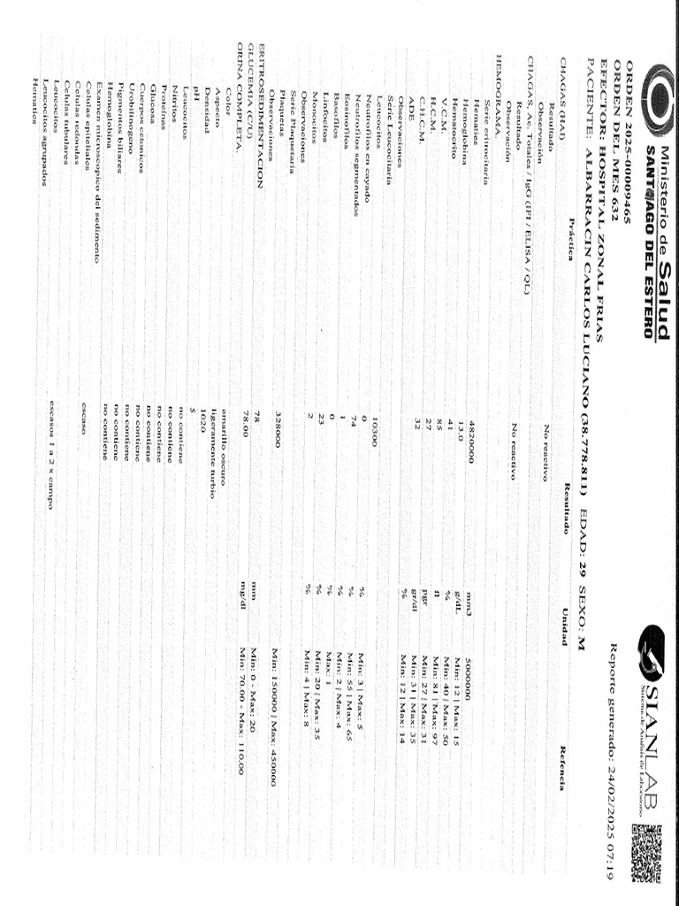 Aaaaaa Removed | PDF