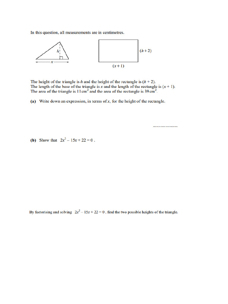 24072023_213129_Quadratic Equations | PDF