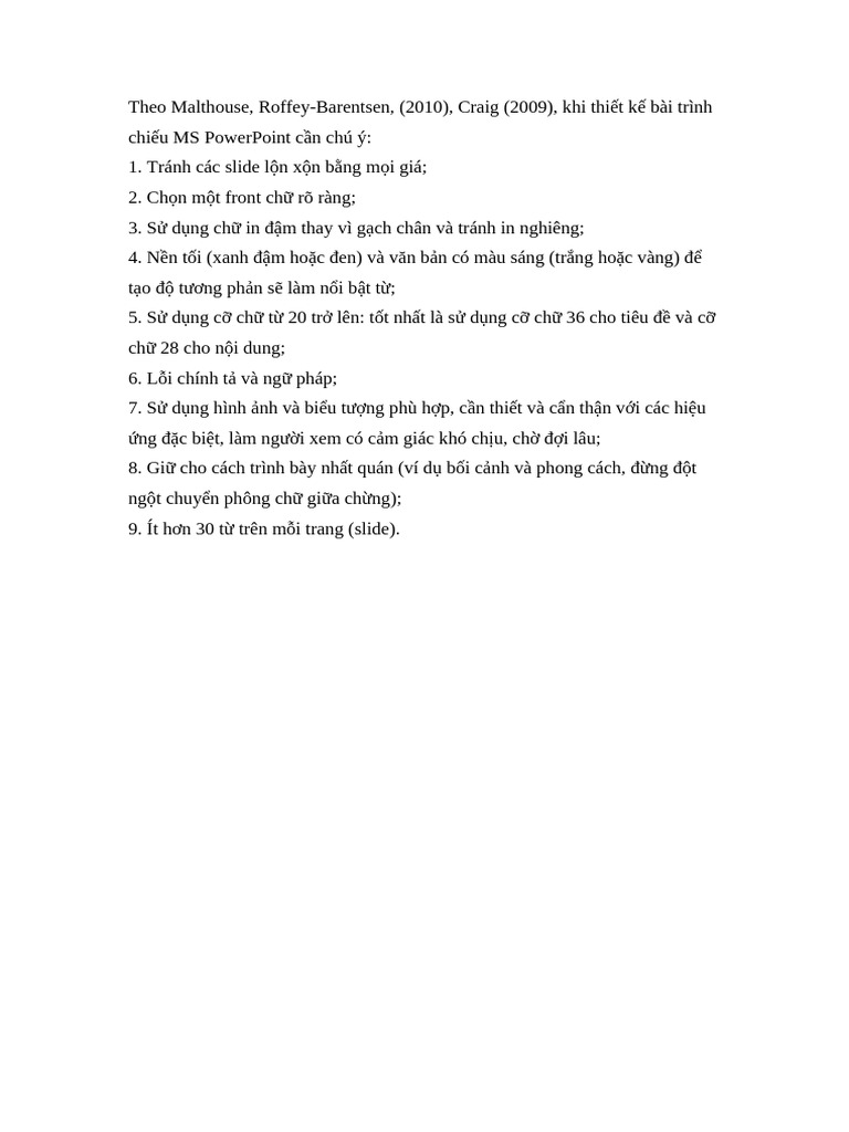 50 01 901 248 LeHaiYen chuykhilambaithuyettrinhMSPPT | PDF