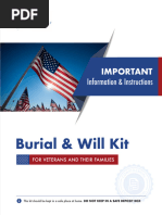 How to Request VA Remote Access | PDF