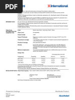 Chartek 7 Protecting Lives, Protecting Assets Brochure | PDF | Welding ...