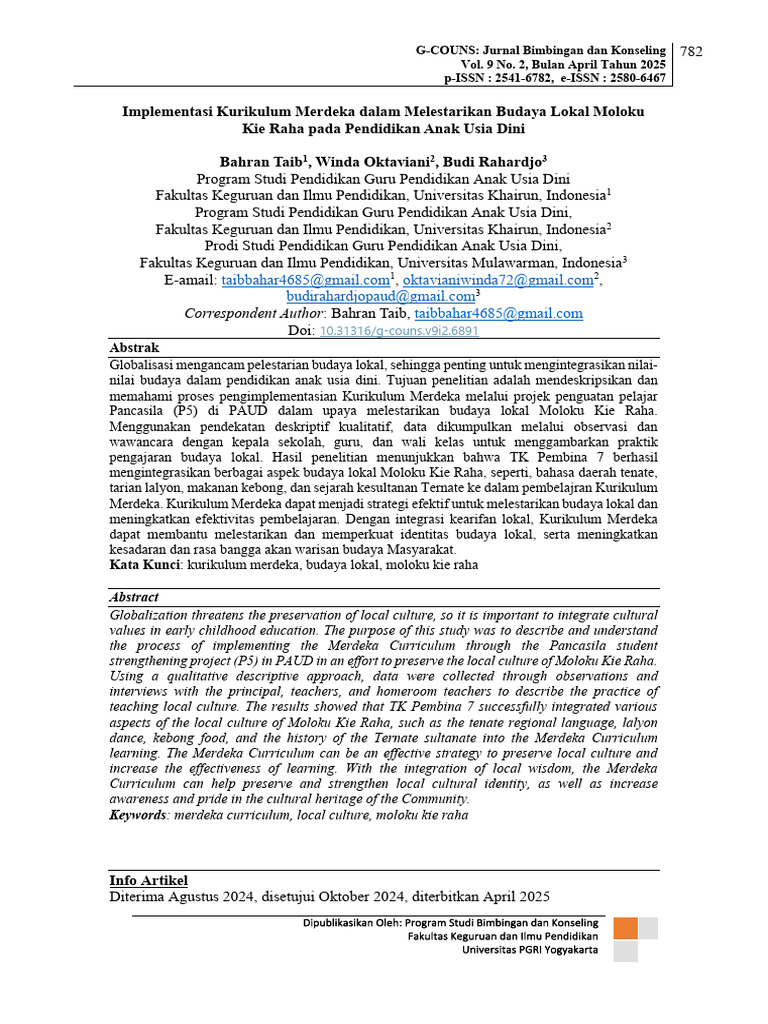 7 +Bahran+Taib | PDF