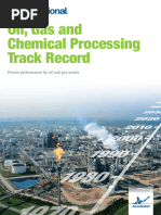 Chartek 7 Application Manual 2016 (Rev 9) | PDF | Epoxy | Abrasive