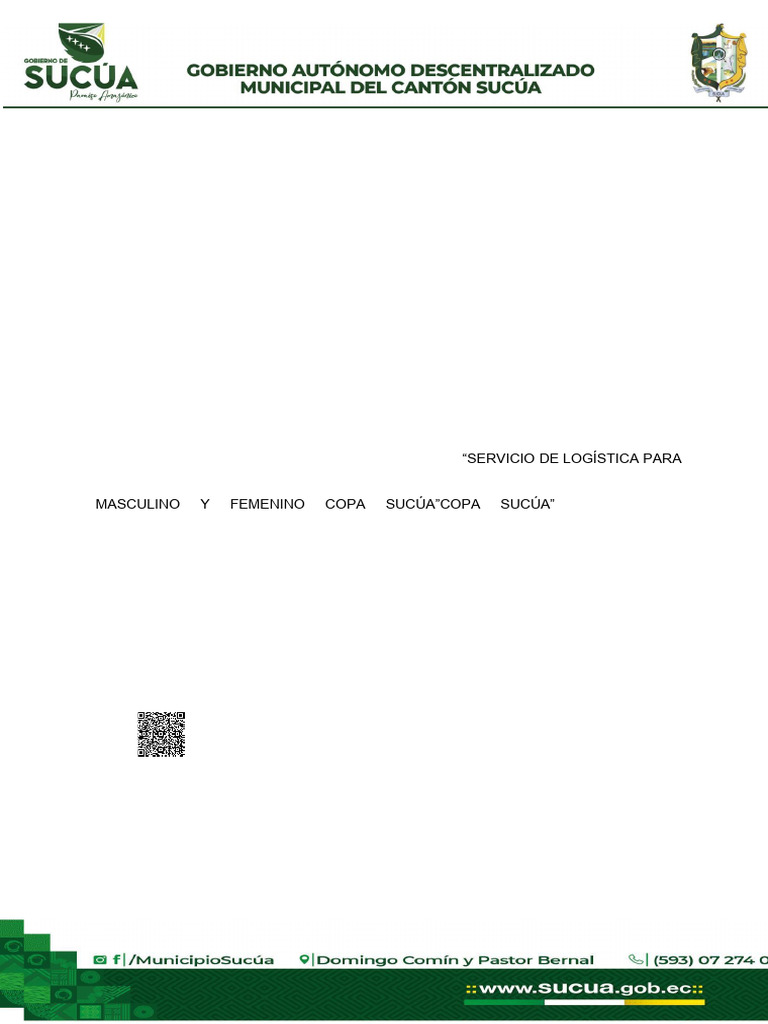 OFICIO AMD. BALONCESTO COPA SUCÚA-signed | PDF