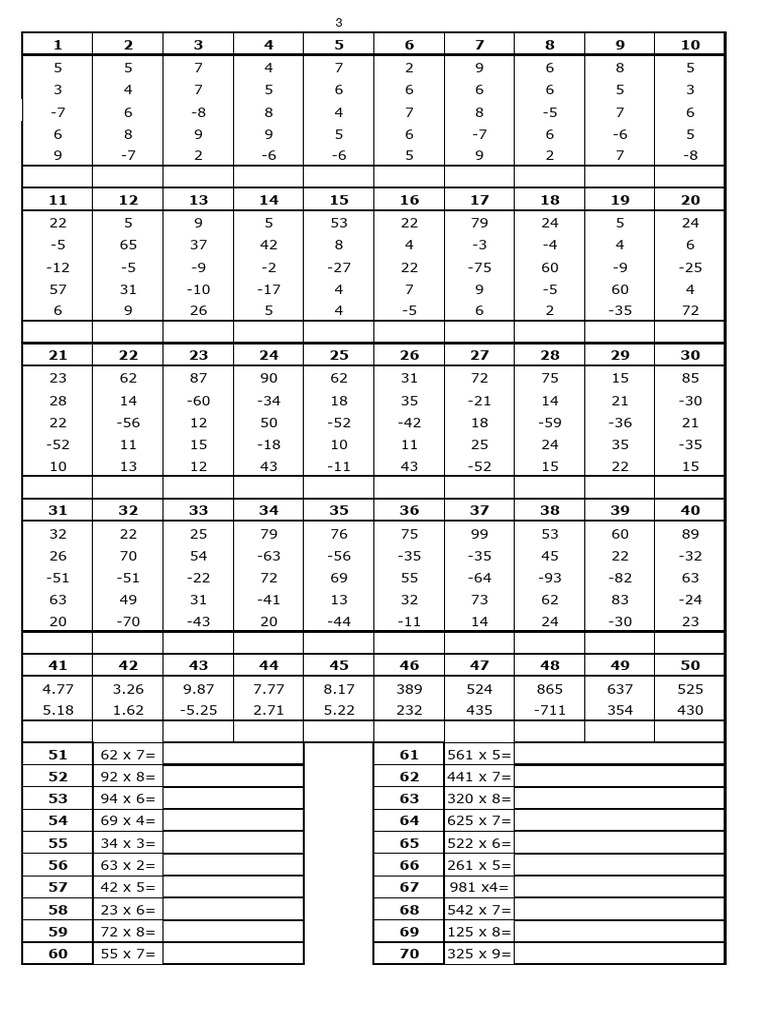 Aloha Level-3 International-2 | PDF | Chess