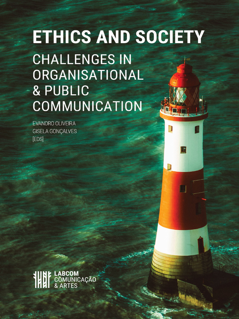 Ethics and Society | PDF | Autonomy | Immanuel Kant