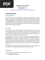 MAT 240 Module Two Assignment Template | PDF | Teaching Methods ...