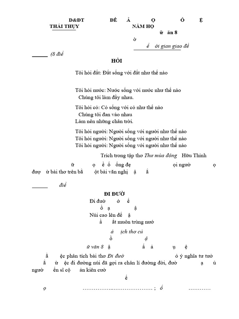 tailieuxanh_de_thi_chon_hoc_sinh_gioi_cap_huyen_mon_ngu_van_8_nam_2016_2017_co_dap_an_phong_gd ...