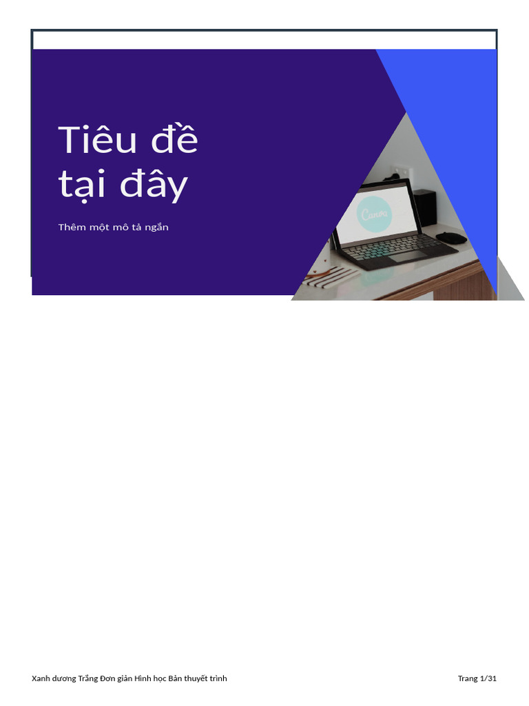 Slide | PDF