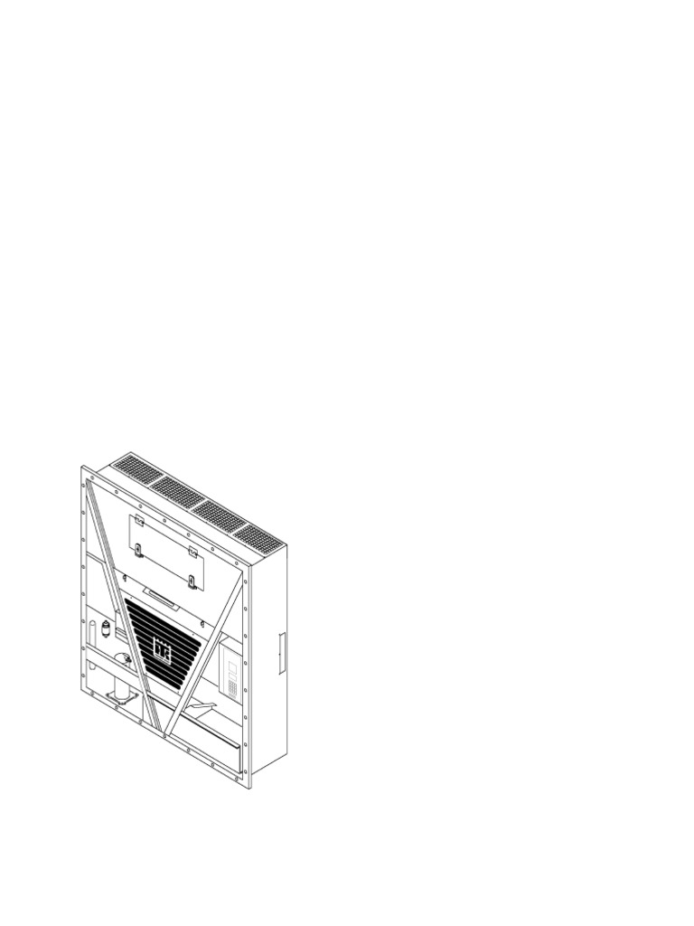 CSR 40PS and CSR 40PS+ (51019-4-PM Rev 0) | PDF | Electrical Connector ...