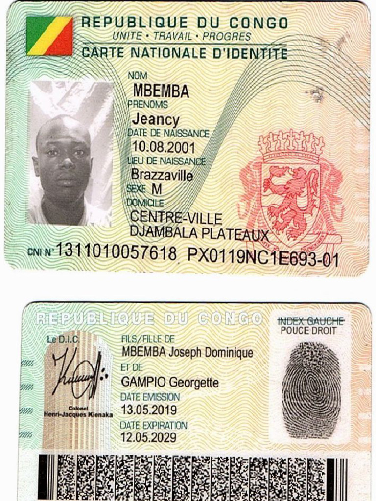 FileLoader (4) 2 | PDF