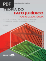 Notas Sobre A Introdução Ao Pensamento Jurídico (Einführung in Das ...