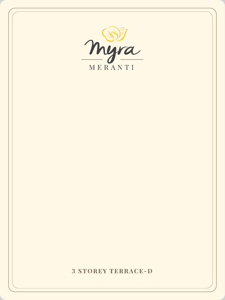 OIB Group-Myra Meranti - Brochure - R8 (A4) | PDF