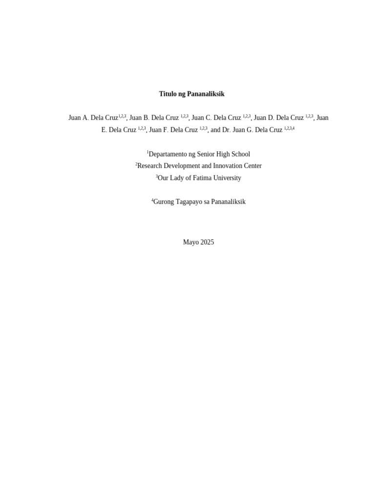 Manuskrito-Template | PDF