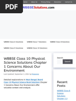 Fuel Storage Tank Color Code | PDF | Biodiesel | Gasoline