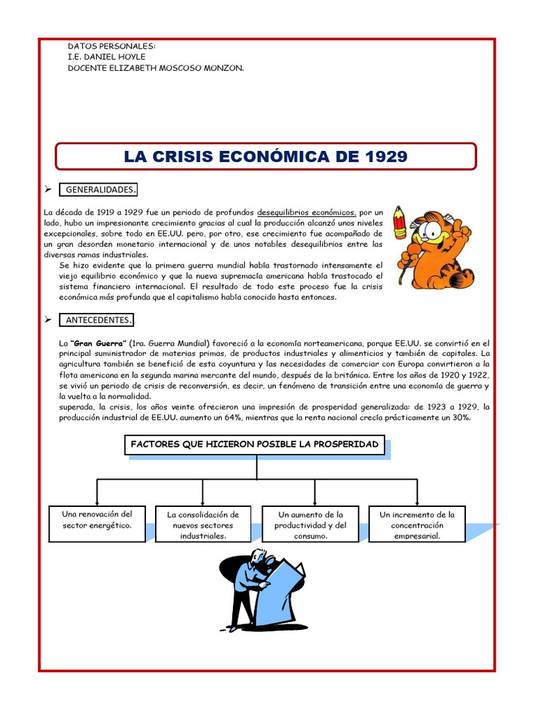 Ficha de Refuerzo 5° | PDF | guerra civil Española | Francisco franco