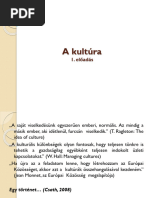 LESCANT Model | PDF
