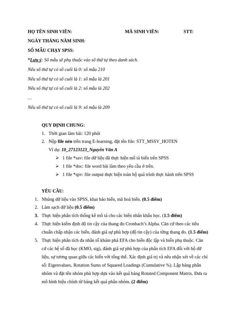 242_DE_BO SUNG | PDF