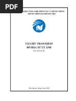 B0- Các Phím Tắt Trong Pts | PDF