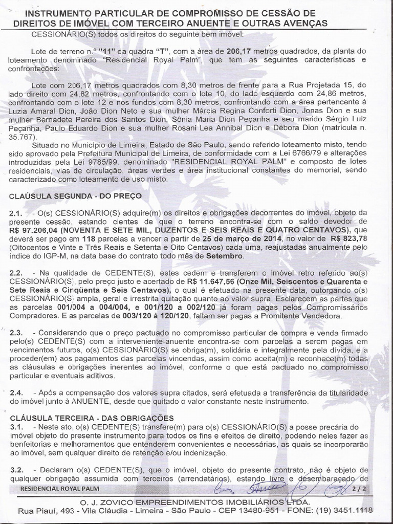 Scan0002_organized | PDF