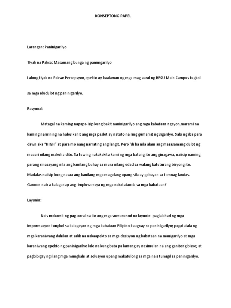konseptong-papel-pdf
