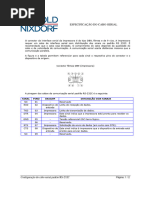 Utilitário Hércules: Terminal Serial RS-232 | PDF | Tecnologia da ...