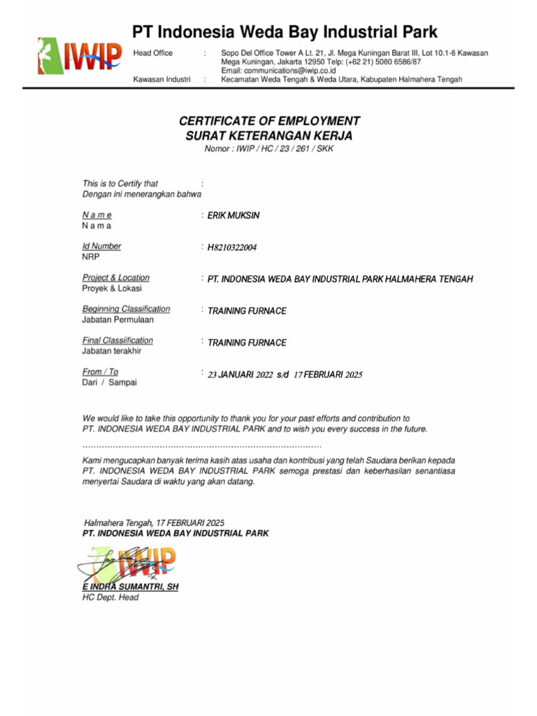 WPS Office Scan 20250405 205624 | PDF