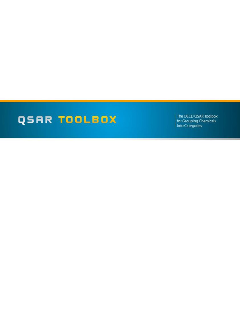 Toolbox-4.7-Installation-Manual | PDF | Postgre Sql | Computer File