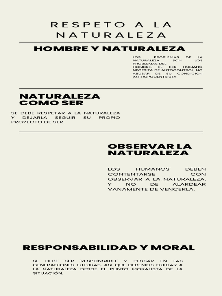 Infografía de periódico moderno ordenado colorido (2) | PDF