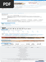 What Does Sawa Mean in English - Google Search | PDF | Adjective | Grammar