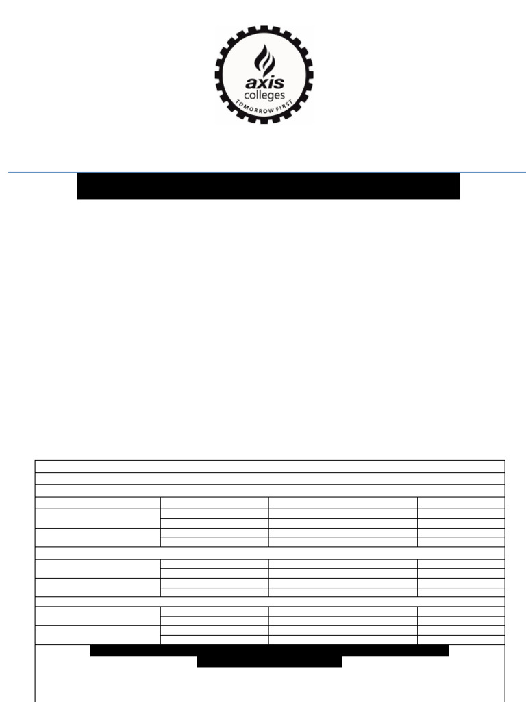 CSJMU Pre University Examination Schedule Even Semester 2024-25 | PDF ...