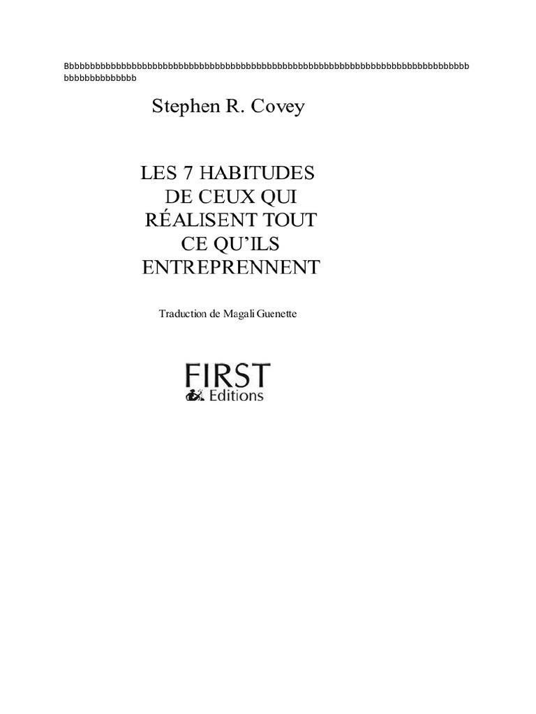 BBBBBBBBBBBBBB BBBBBBBBBBBBBB | PDF