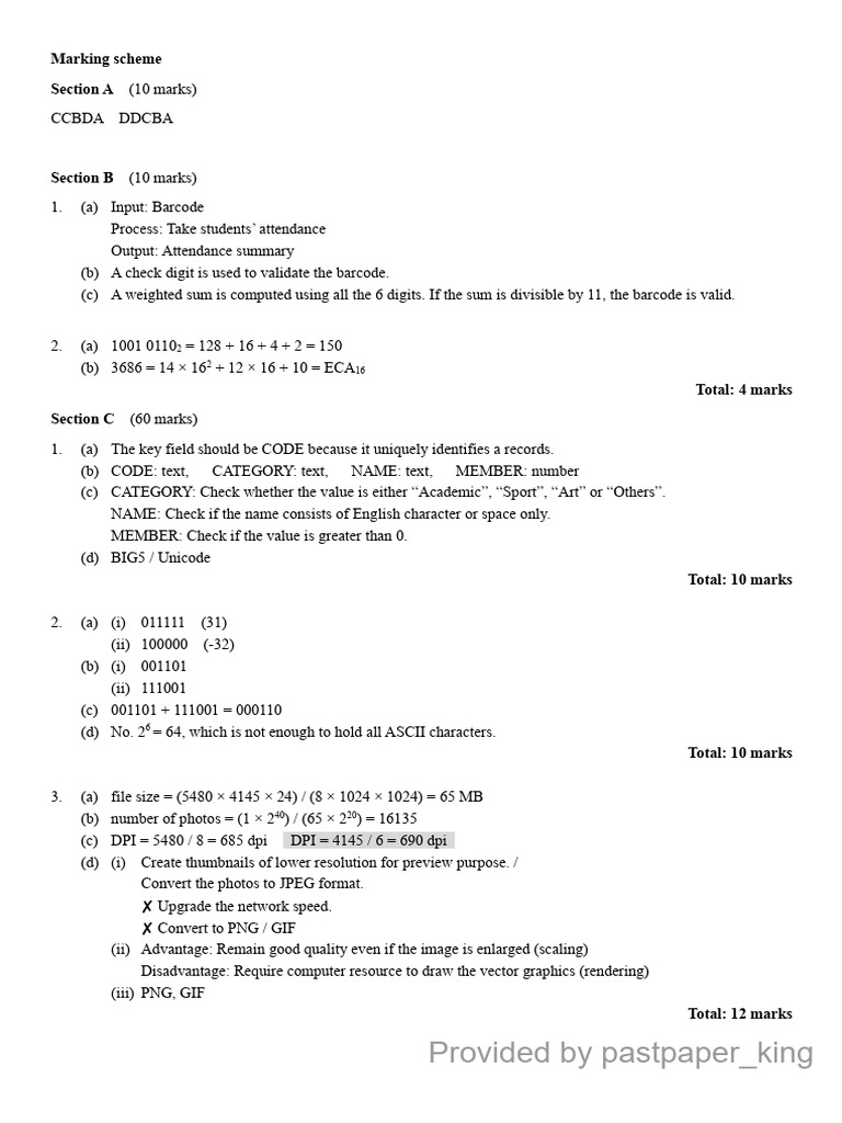 Validating Barcodes with Divisibility | PDF | Computing | Computer Graphics